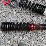 KUNUGI RUNNER | 一本クヌギスピードウェイ 公式タイムアタックランキング クヌギランナー